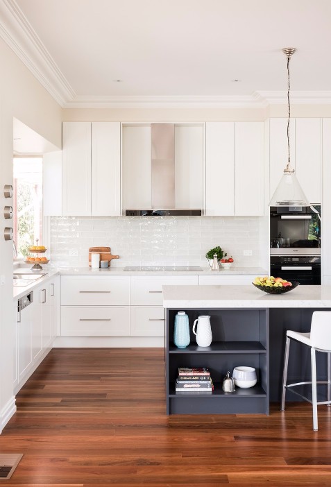 Kitchens | CEC