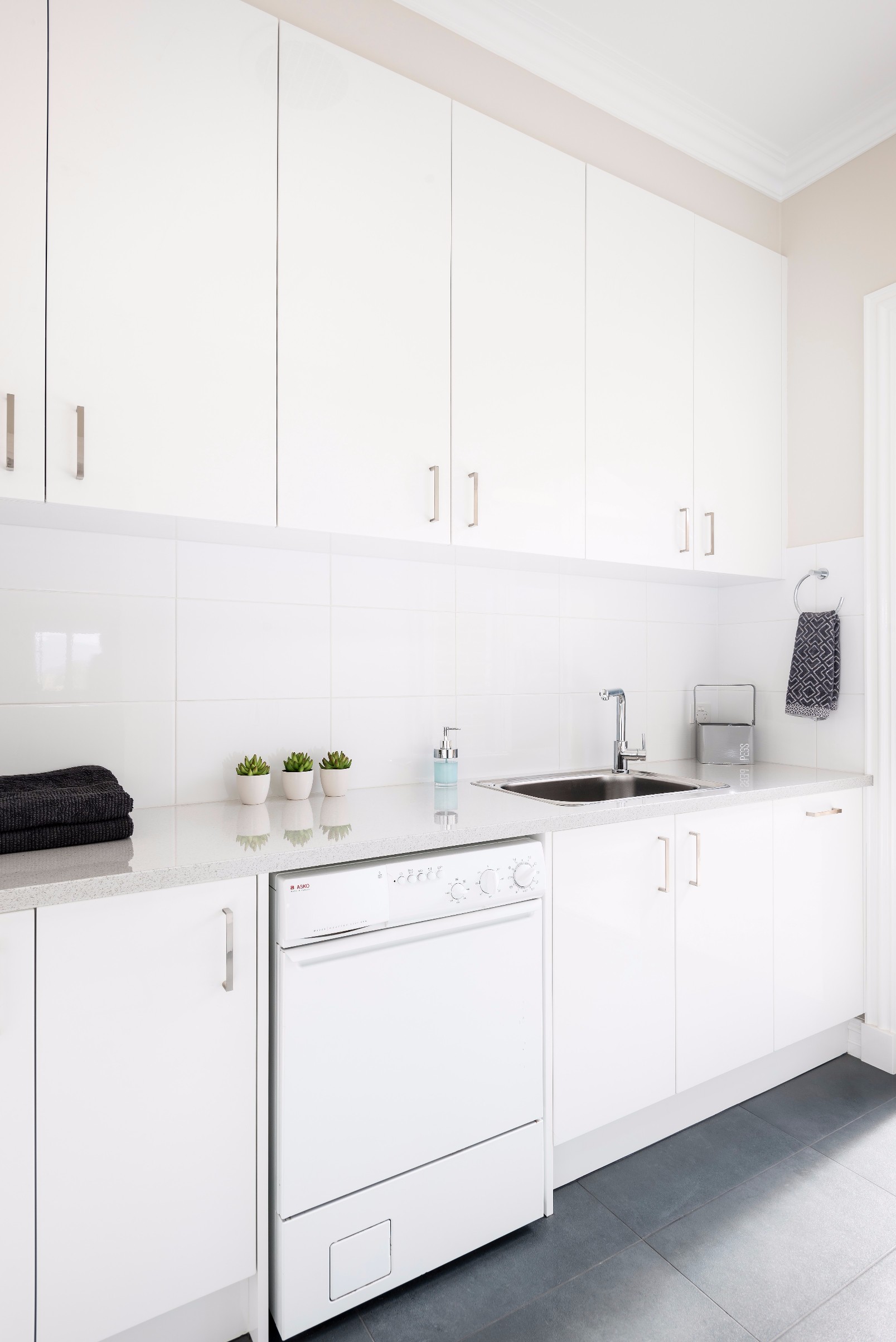 Kitchens | CEC