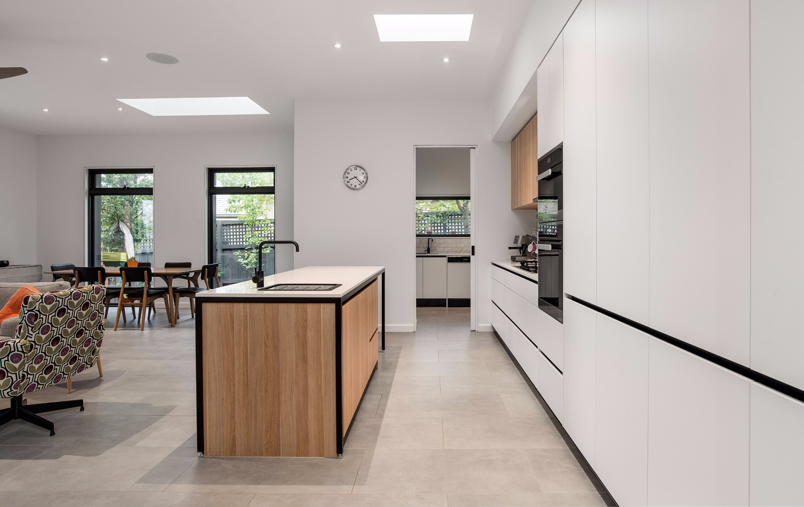 Kitchens | CEC