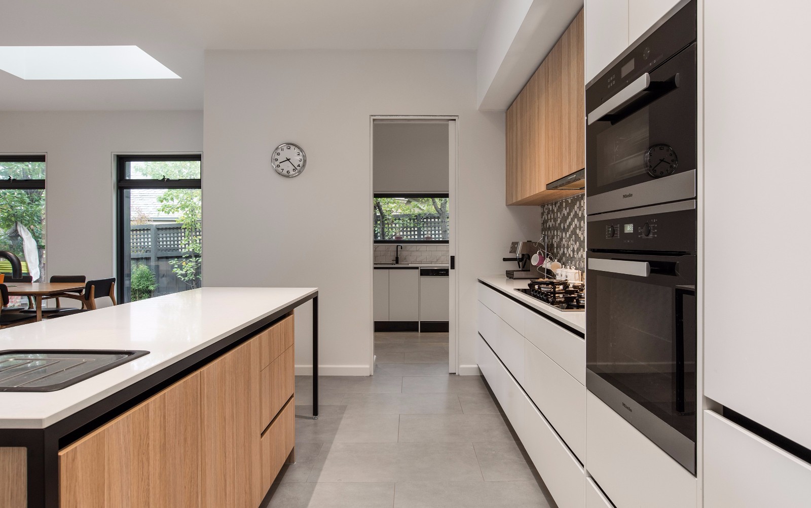 Kitchens | CEC