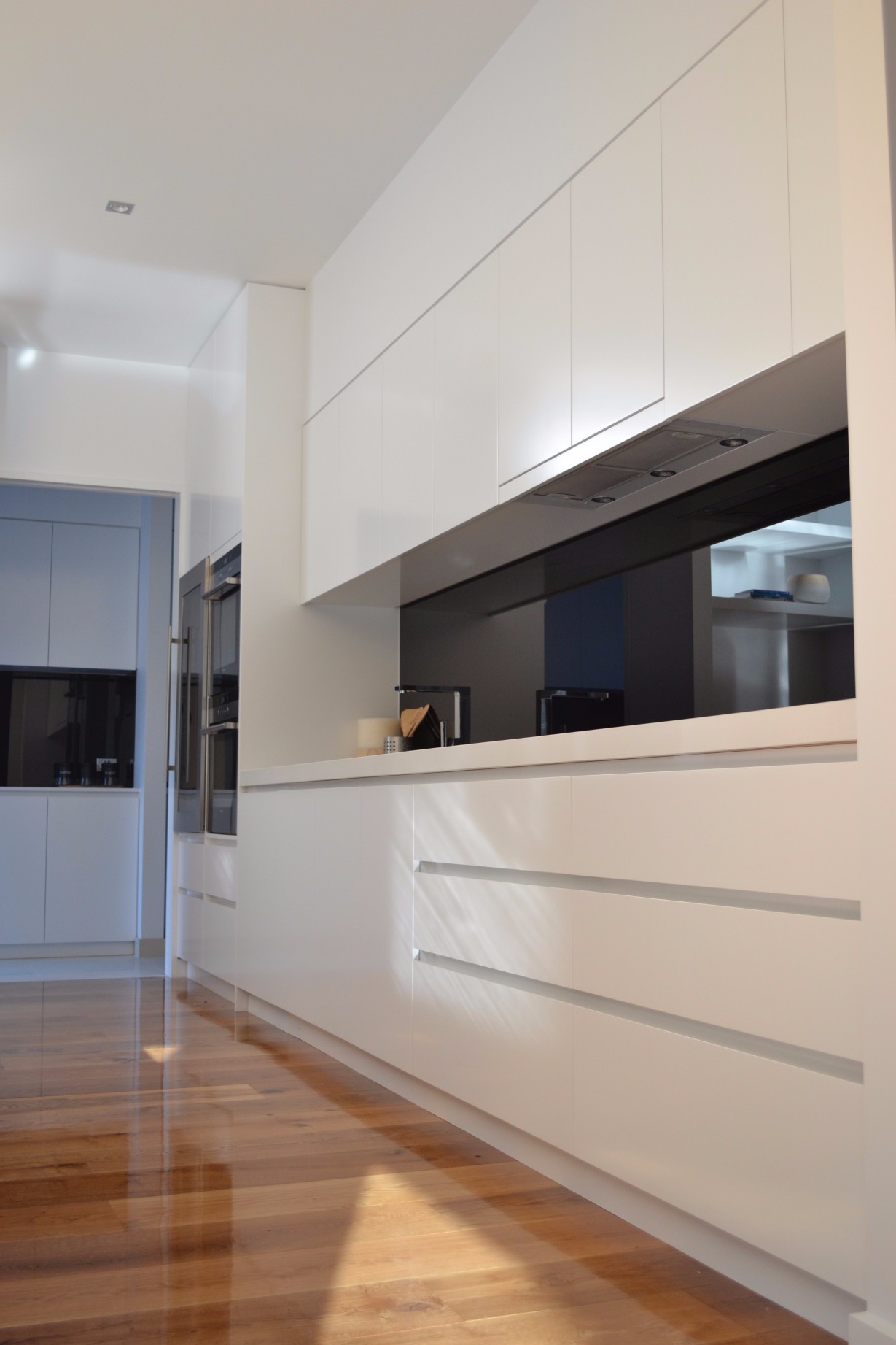 Kitchens | CEC