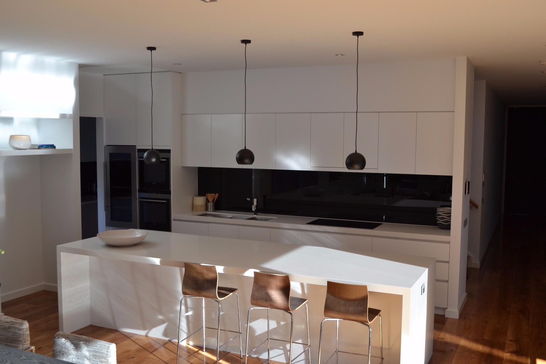 Kitchens | CEC