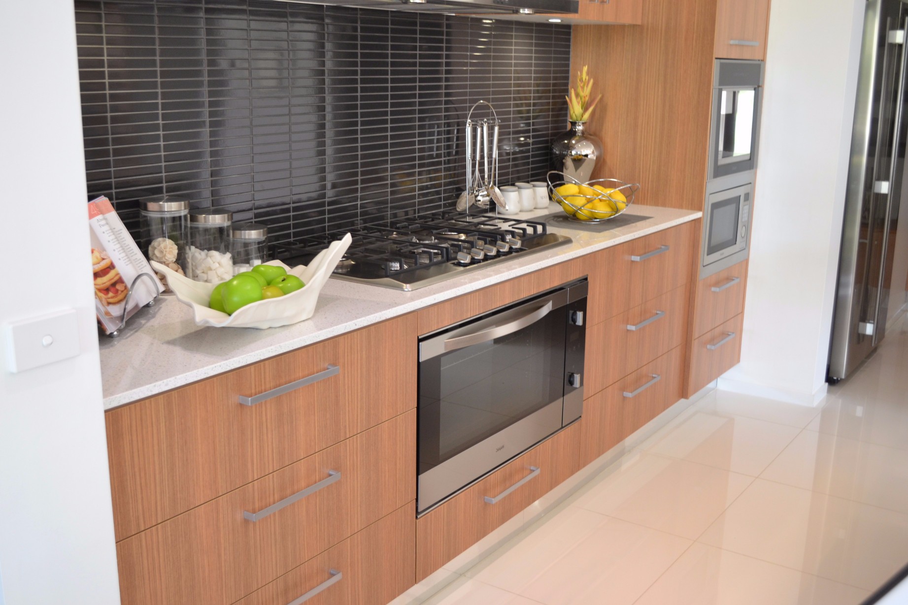 Kitchens | CEC
