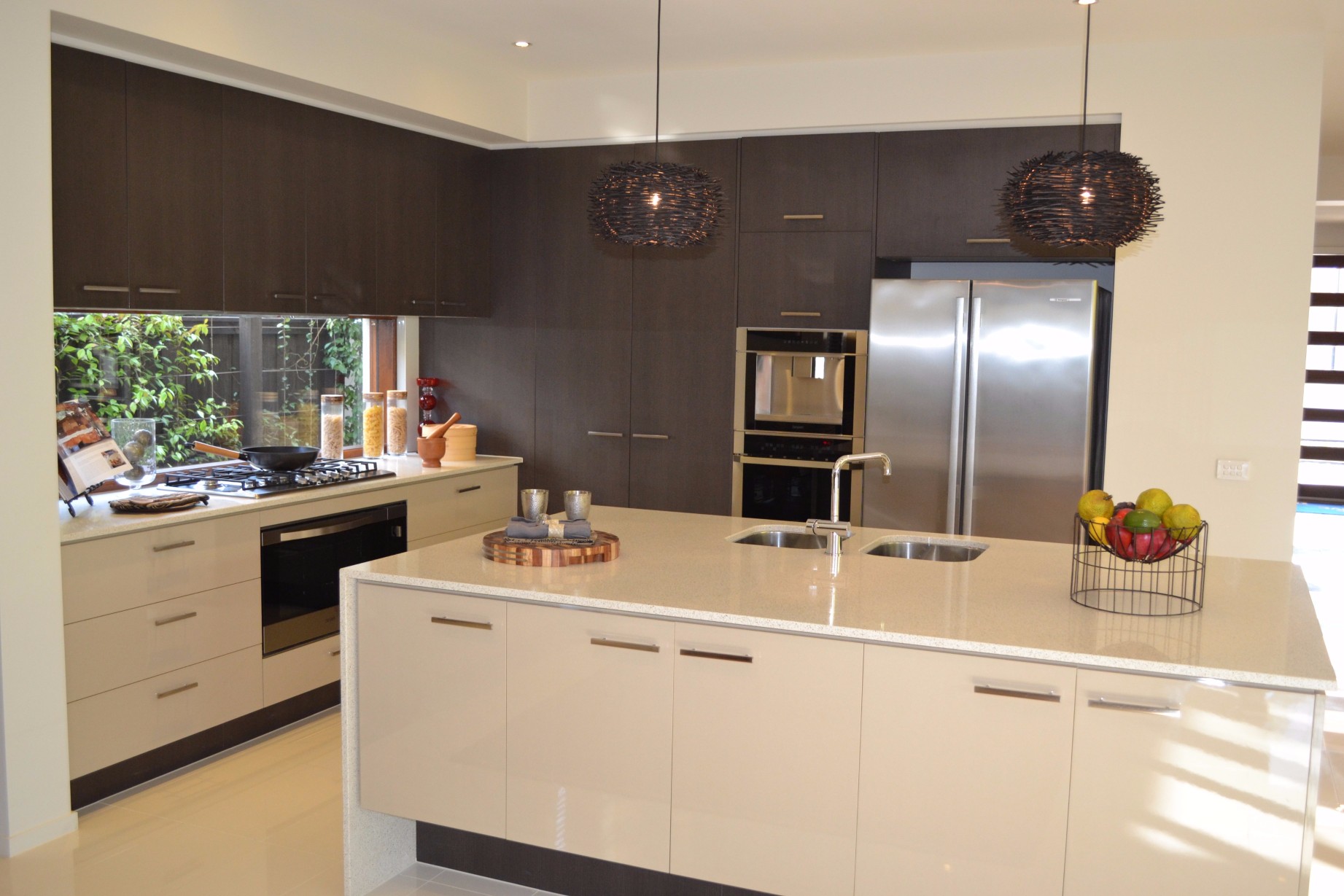 Kitchens | CEC