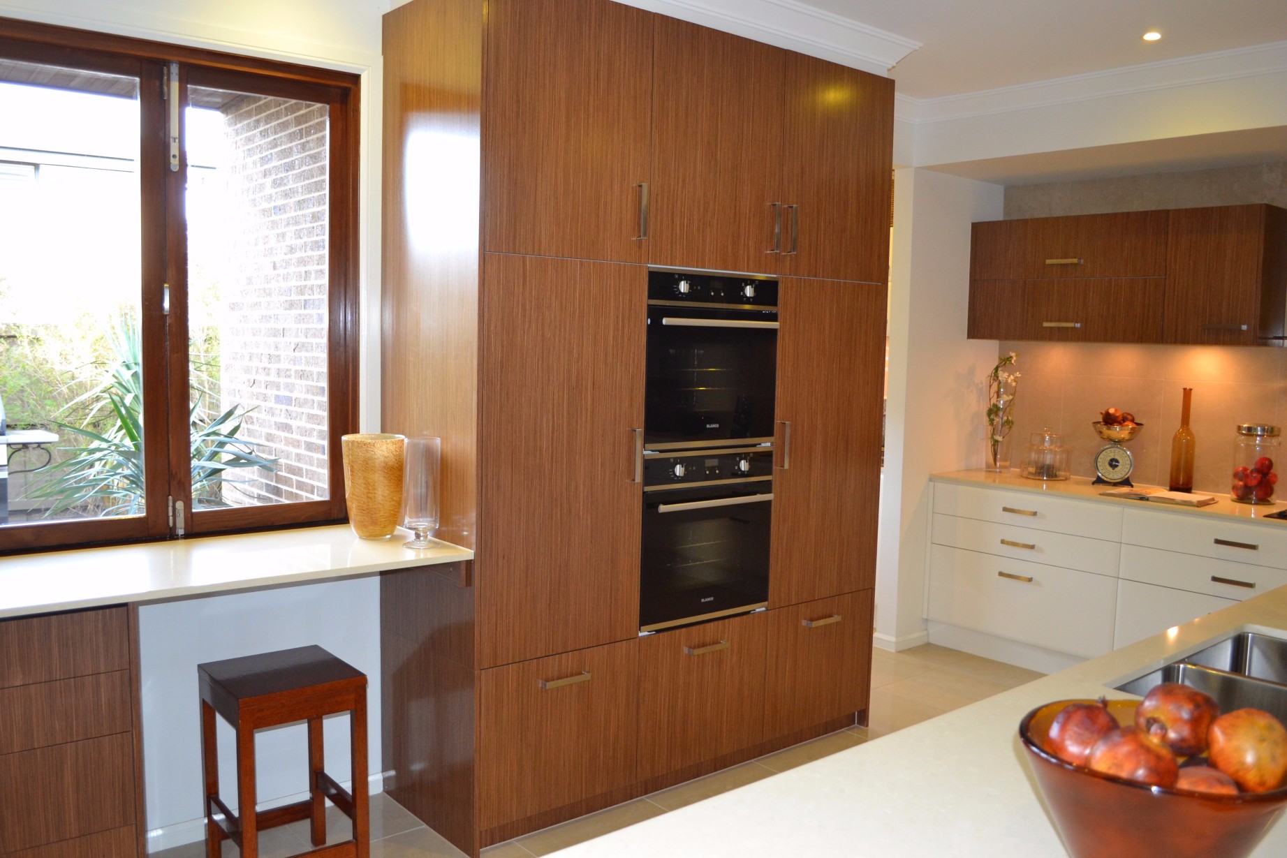 Kitchens | CEC