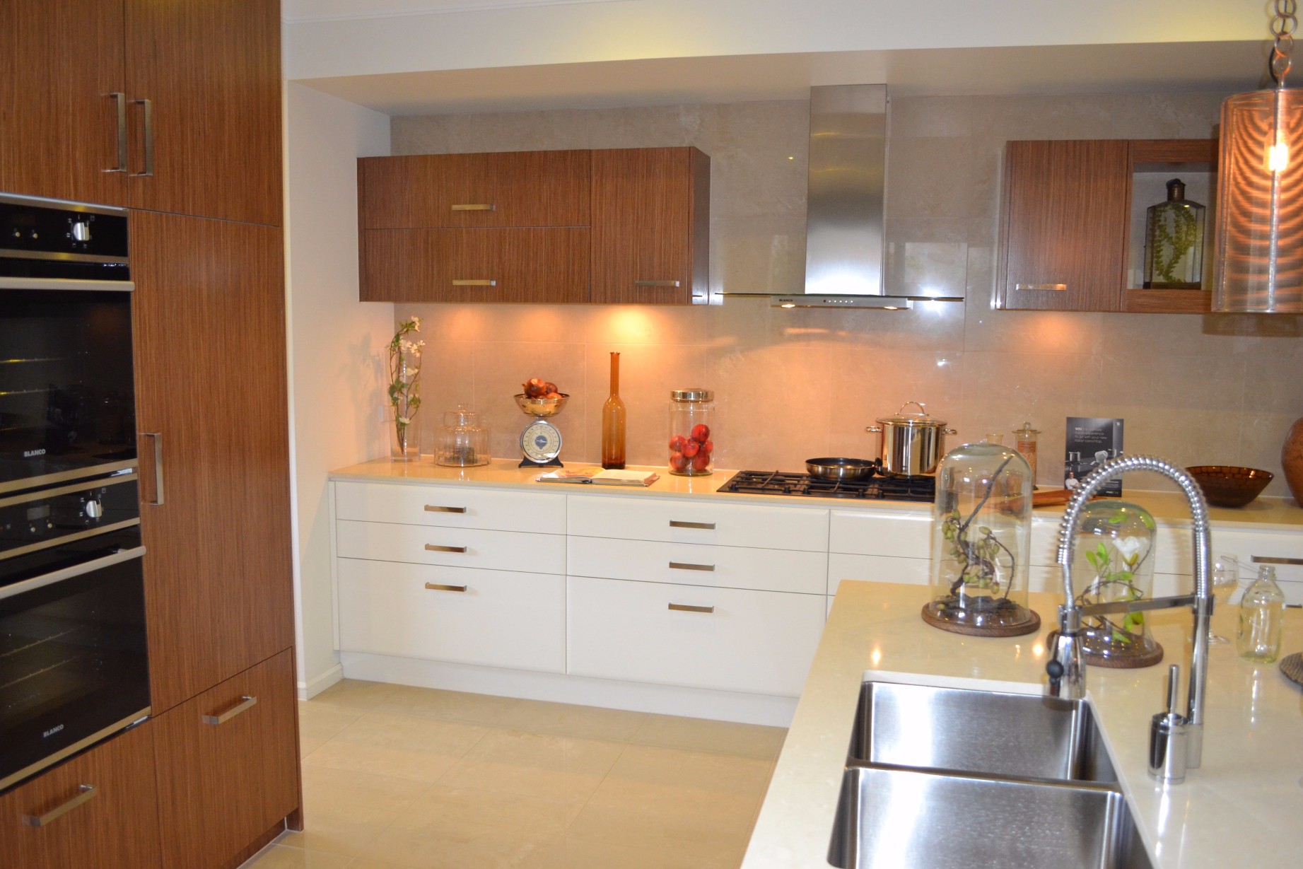 Kitchens | CEC