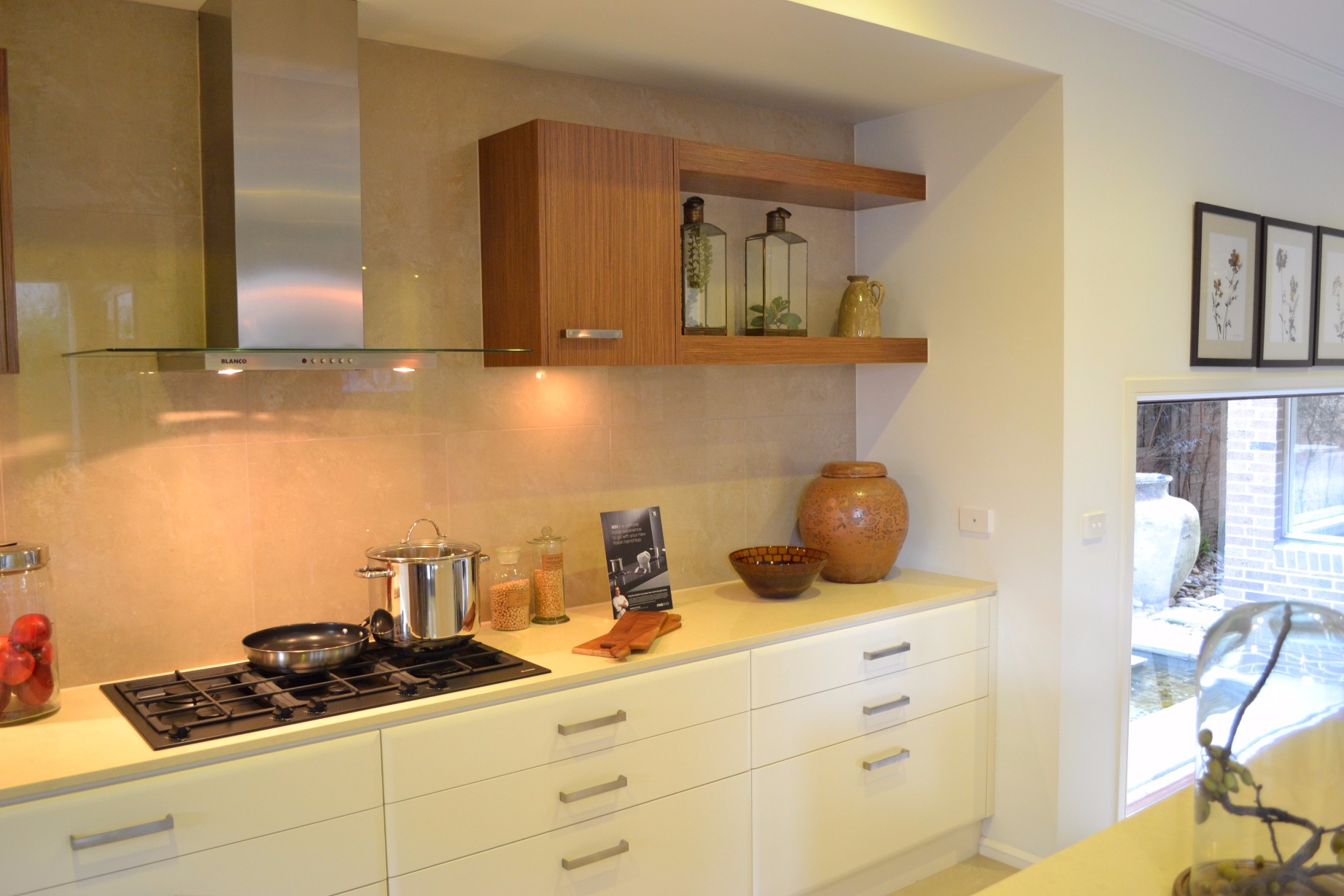 Kitchens | CEC
