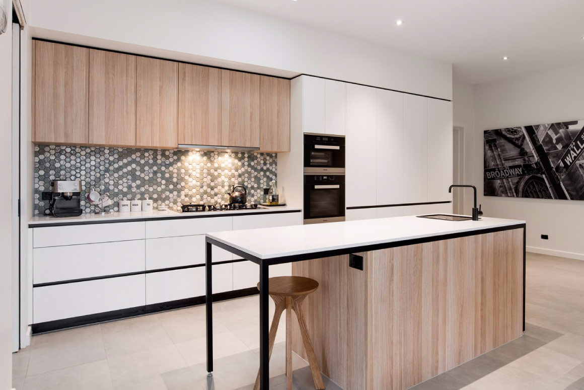 Kitchens | CEC